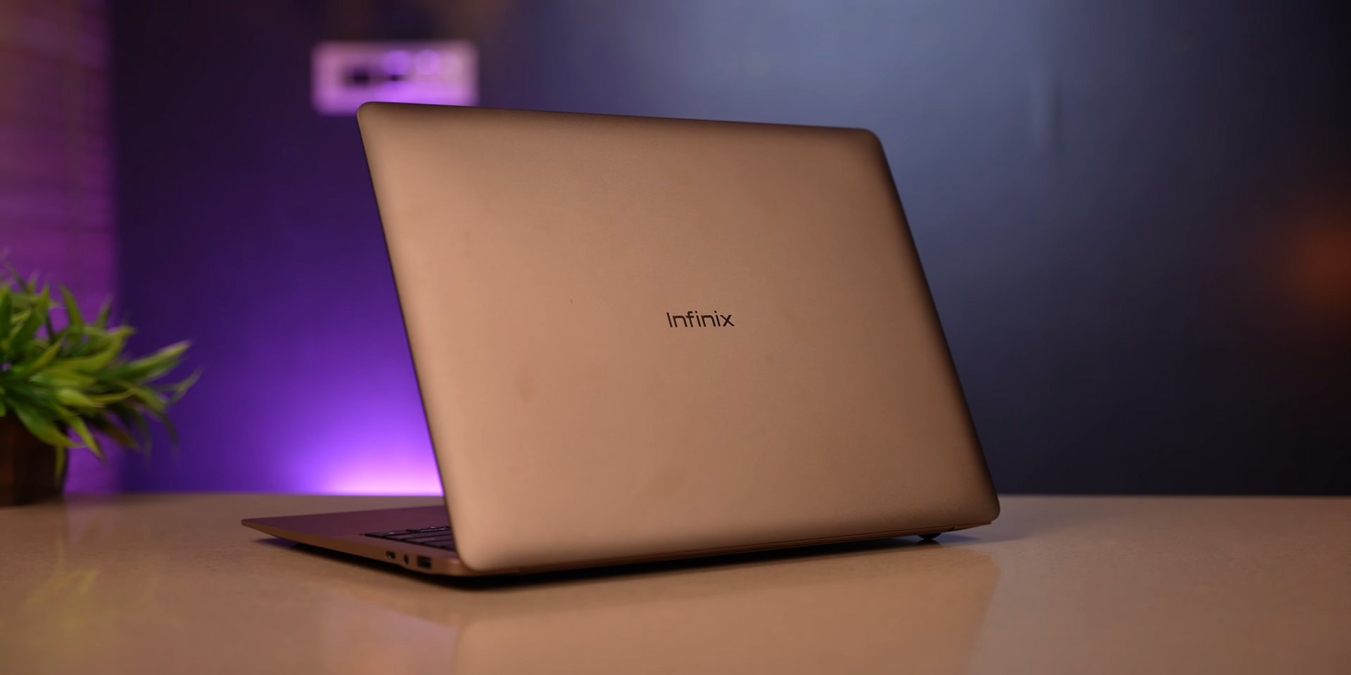 Infinix lança notebook INBOOK AirPro Plus com chip Intel, tela OLED e ...