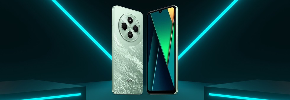 O site Brasileiro de Telefonia - TudoCelular.com