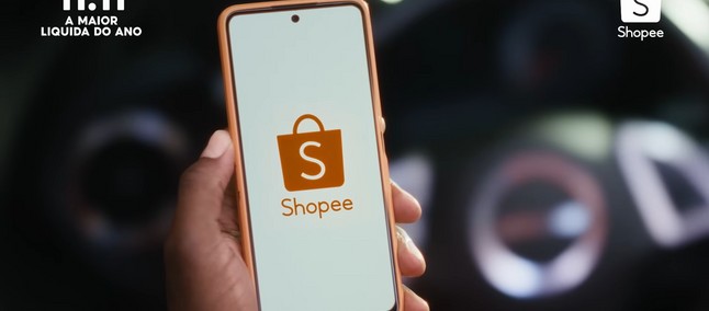 Shopee anuncia inauguração do seu primeiro hub logístico em Manaus (AM ...