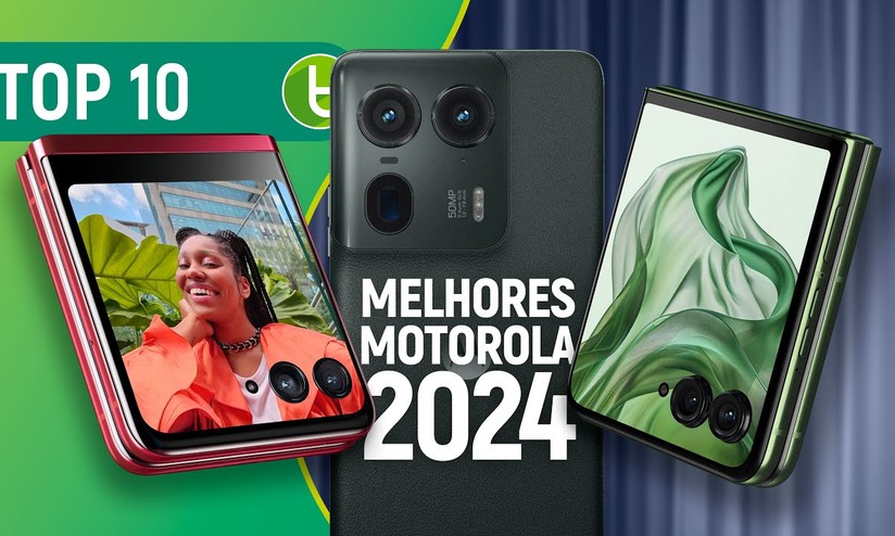 O Telefone Mais Caro Do Mundo 2024 Qual O Melhor IPhone? Modelos Para
