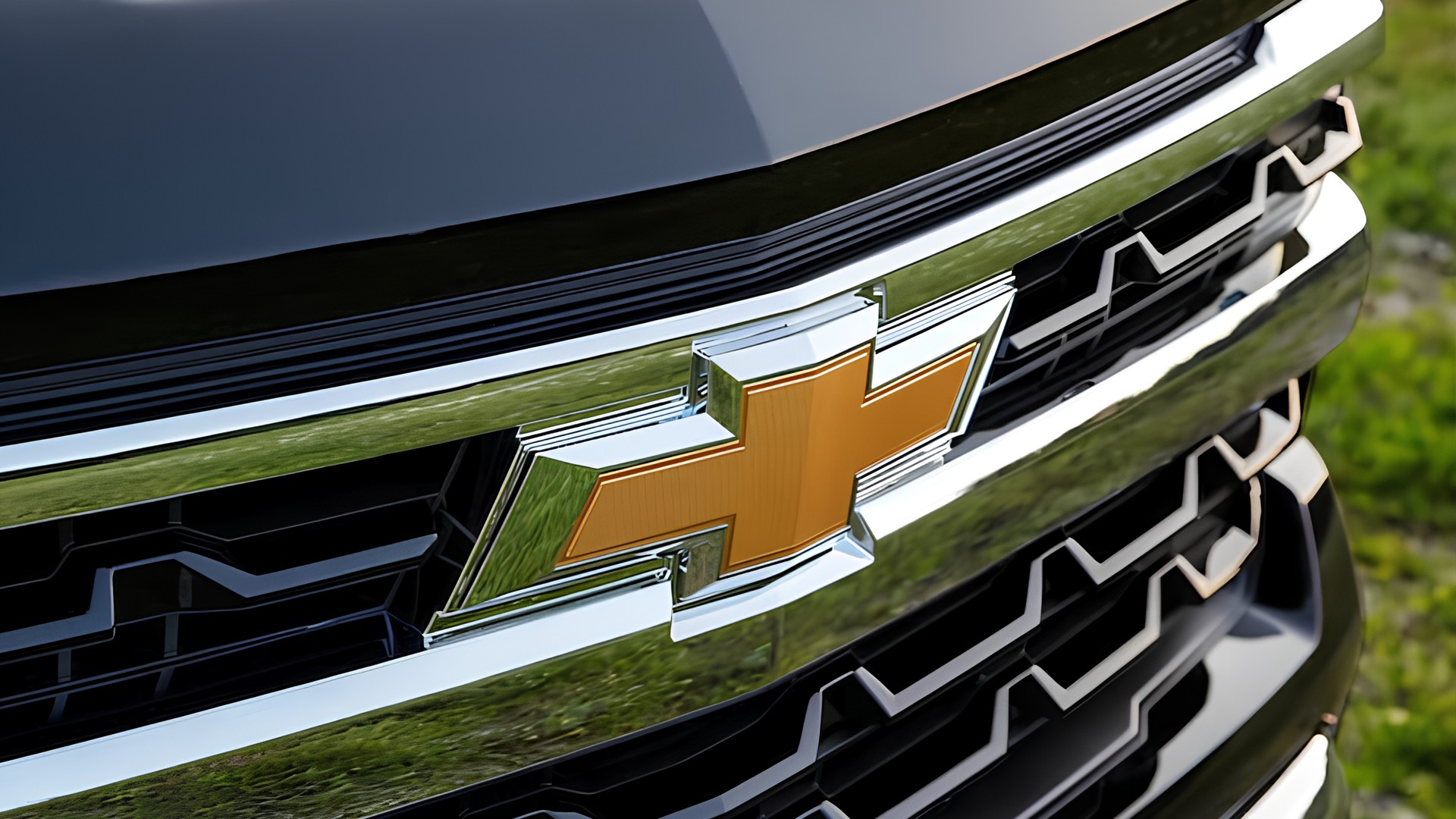 Chevrolet revela novos Onix, Onix Plus, Tracker, Spark EUV e Captiva EV ...