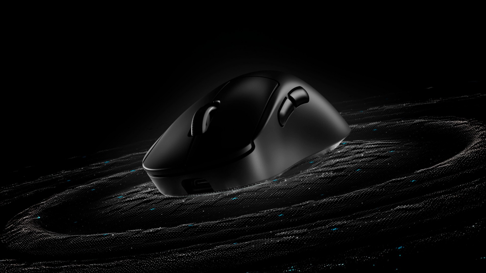 Logitech G PRO X Superlight 2 DEX chega ao Brasil com design leve e ...