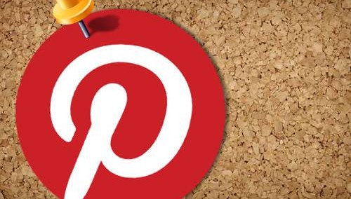 Pinterest lança a primeira extensão oficial do navegador Edge ...