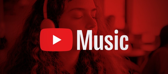 TC Ensina: como mudar a imagem da capa de uma playlist no YouTube Music ...