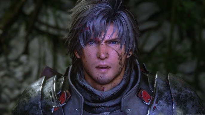 PS5 Pro: modo Game Boost mostra melhorias significativas em Final ...