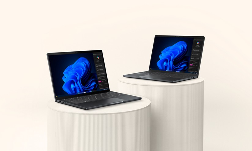 Logotipo Dos Computadores Dell Dell Announces All New Branding With