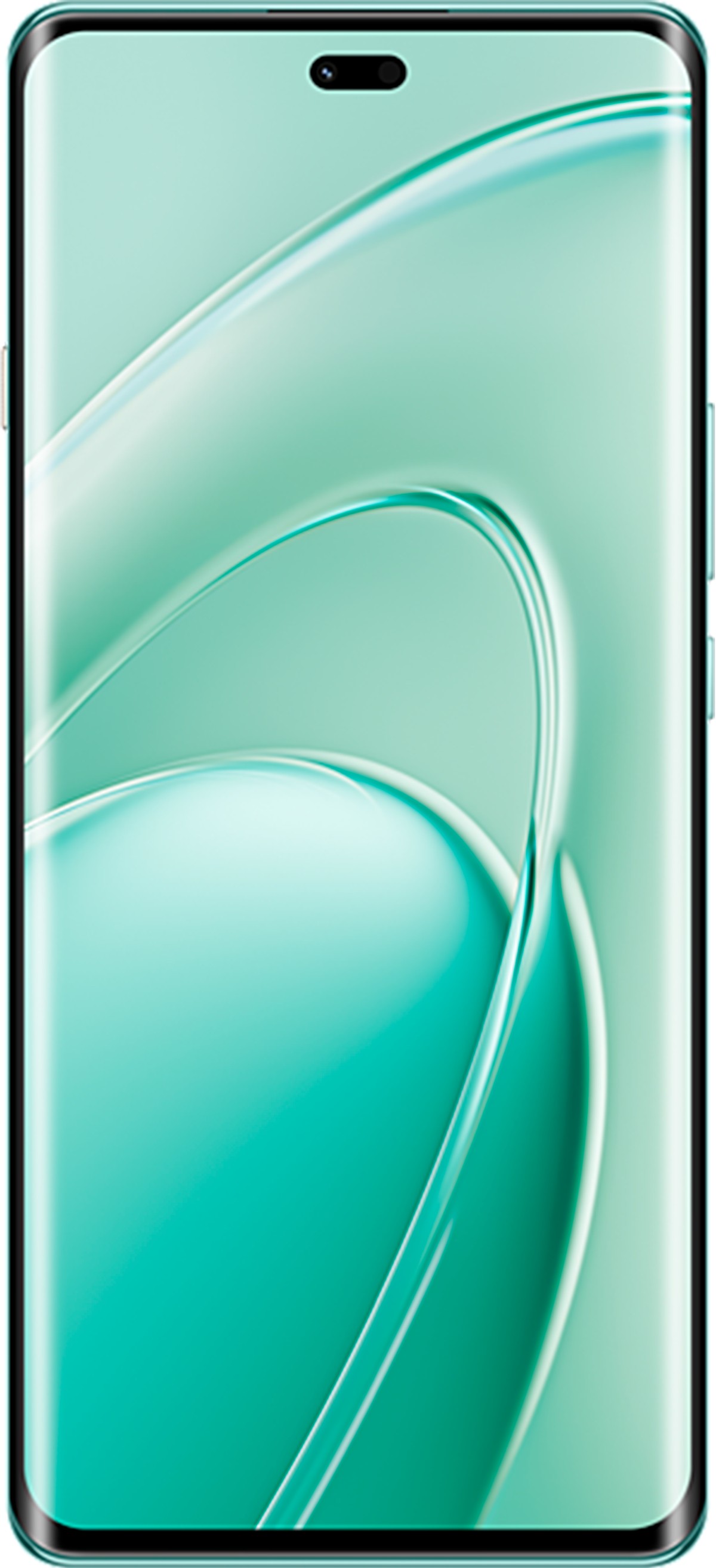 Huawei Enjoy 70X - Ficha Técnica - TudoCelular.com