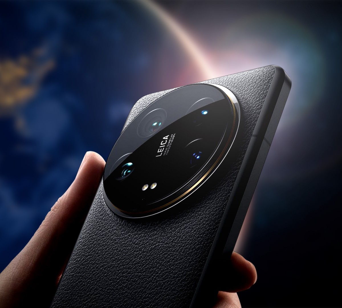 Ultimo Celular Do Mundo