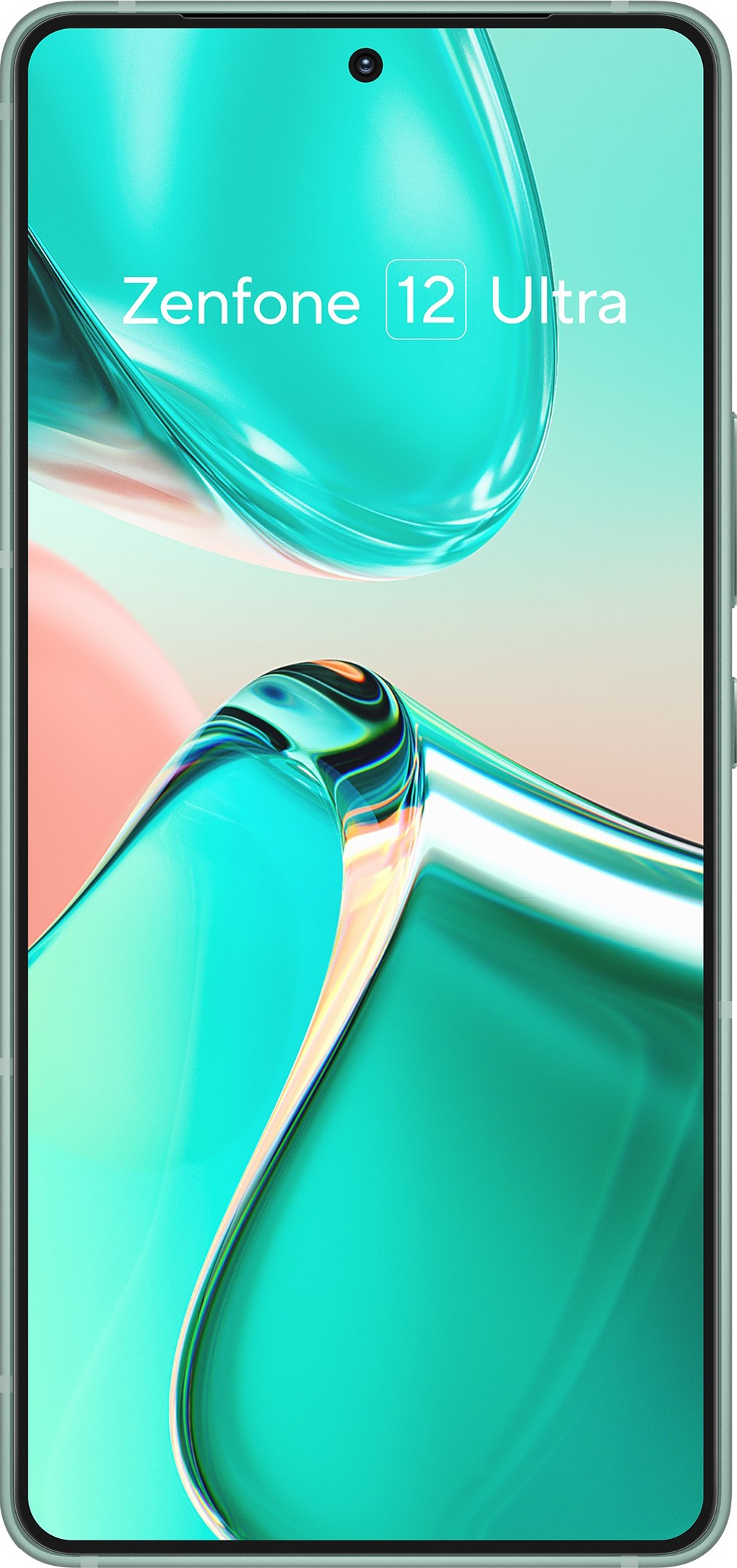 Asus Zenfone 12 Ultra - Ficha Técnica - TudoCelular.com