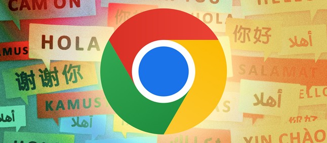 Google consegue evitar venda do Chrome, mas faz concessões à Justiça ...