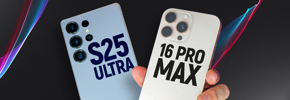 O site Brasileiro de Telefonia - TudoCelular.com