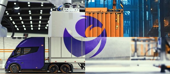 Além dos chips: Qualcomm Dragonwing é anunciada como nova plataforma de ...