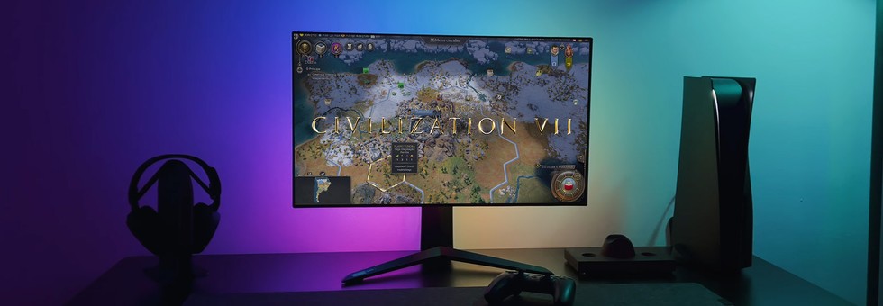 O site Brasileiro de Telefonia - TudoCelular.com