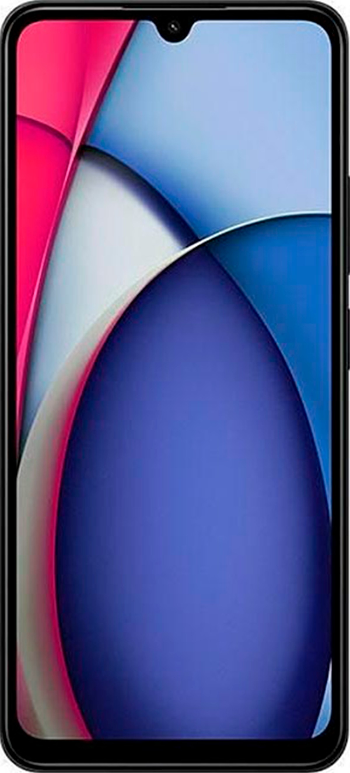 Redmi A3 Pro - Ficha Técnica - TudoCelular.com