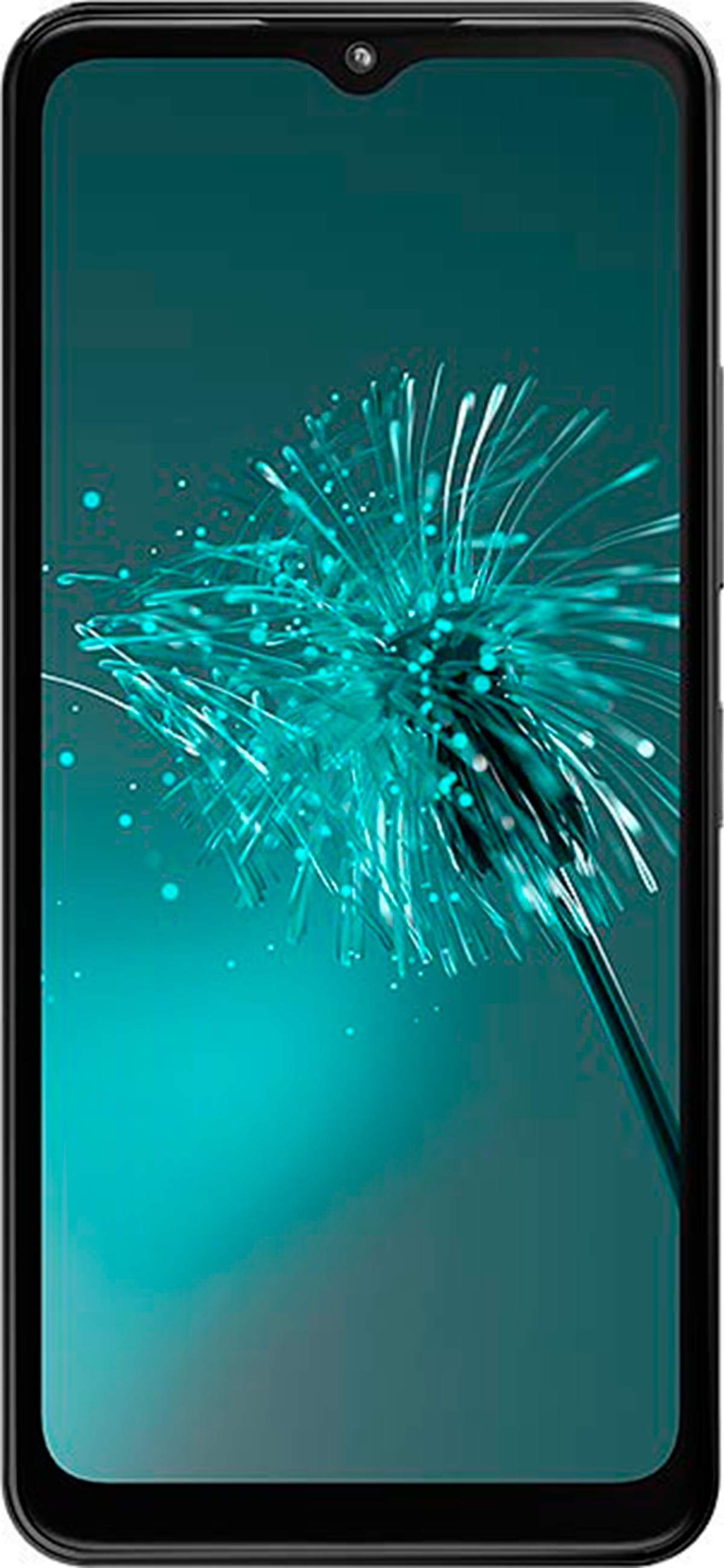 HMD Arc - Ficha Técnica - TudoCelular.com