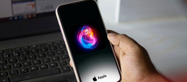 iOS 19 pode transformar o iPhone em uma espécie de Desktop, assim como ...