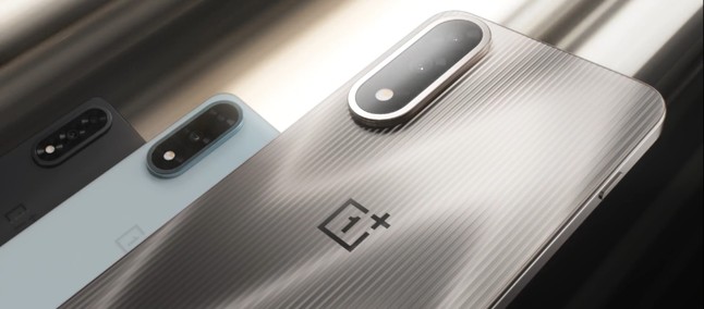 OnePlus Turbo: nova linha pode ter bateria gigante e foco no preço ...