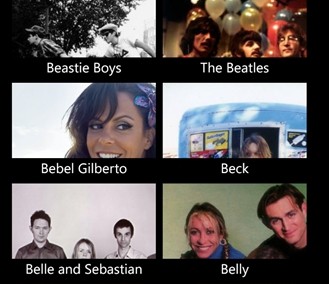 Windows Phone 8.1 Developer Preview deve chegar dia 10 de abril ...