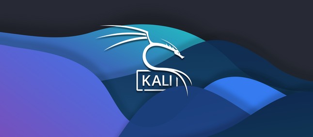 Kali Linux 2025.2 é lançado com novo menu Kali, GNOME 48, KDE Plasma 6. ...