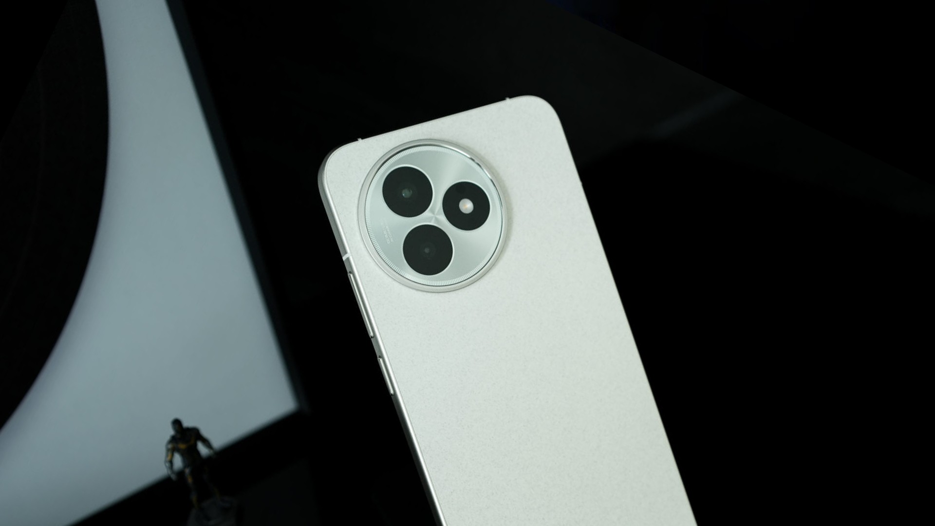 Xiaomi 15T e 15T Pro têm especificações reveladas em novo vazamento ...