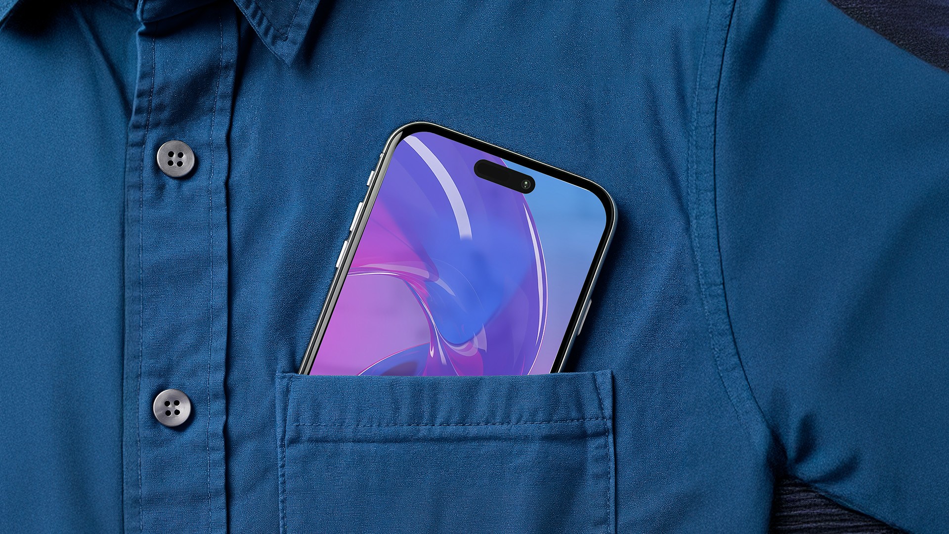 iPhone: fornecedor de telas da Apple pode ser banido dos EUA por roubar Samsung - TudoCelular.com