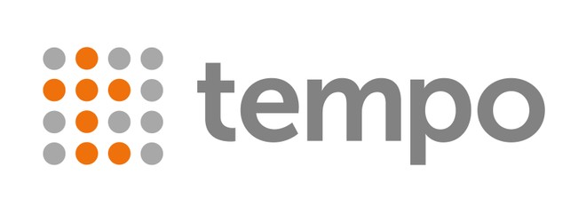 Tempo Smart Calendar - iOS - TudoCelular.com