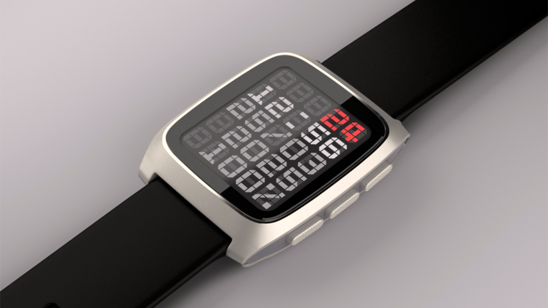 Pebble Core Time 2 ganha novo nome e design atualizado com materiais ...