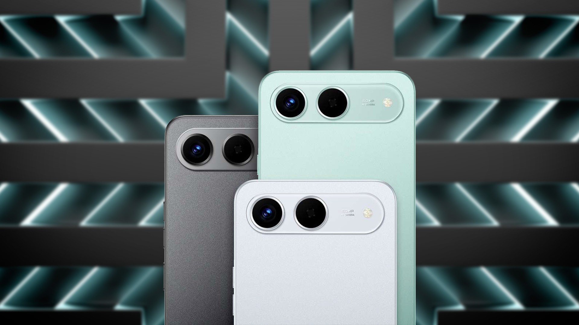 TECNO Spark Go 5G é anunciado com chipset MediaTek, bateria grande e ...