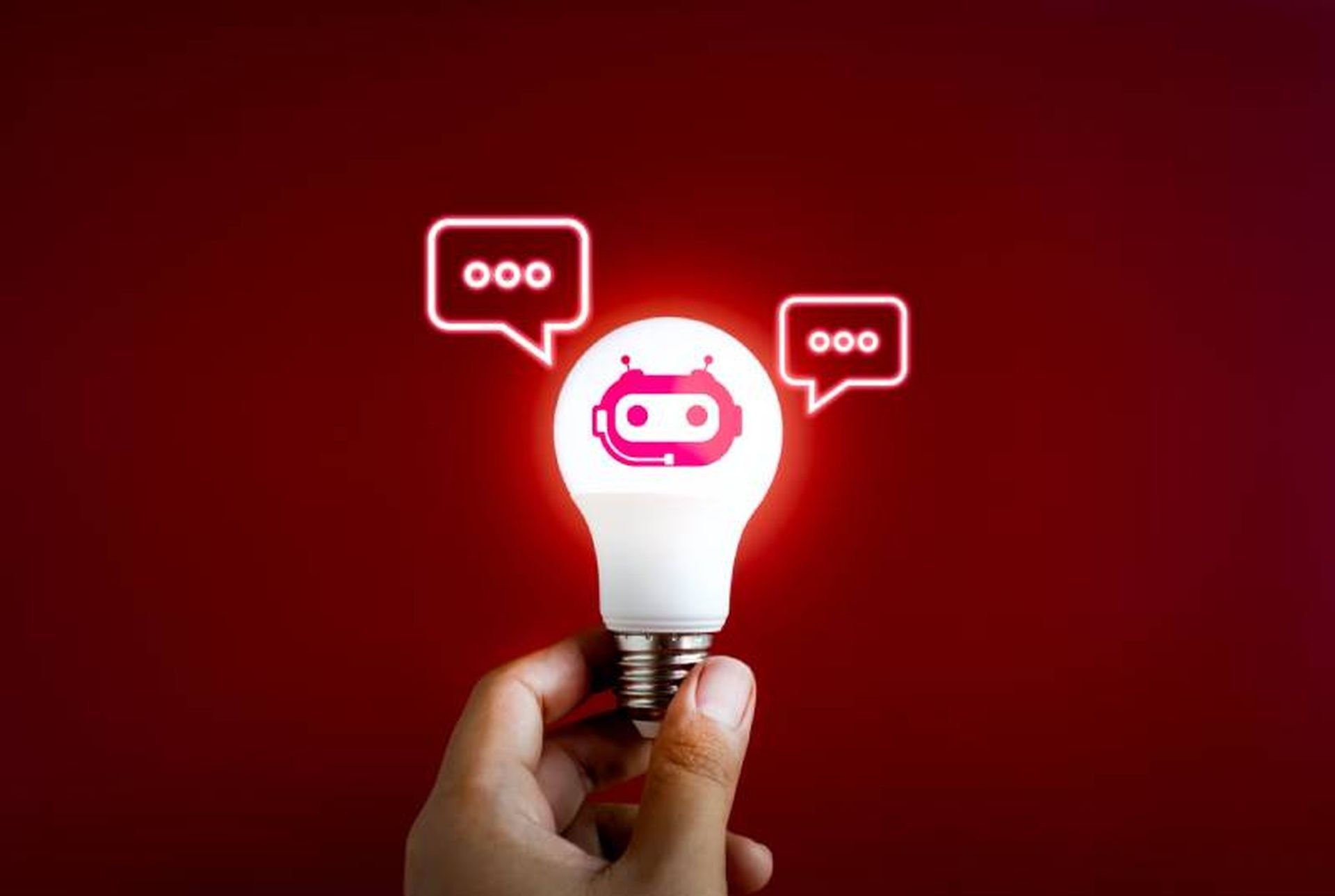 Lena: chatbot da Lenovo pode virar hacker e deixa empresas alarmadas ...