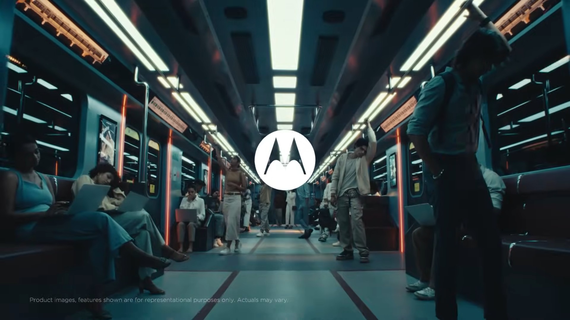 Motorola Moto Book 60 Pro é revelado com tela de 120 Hz, chip Intel ...