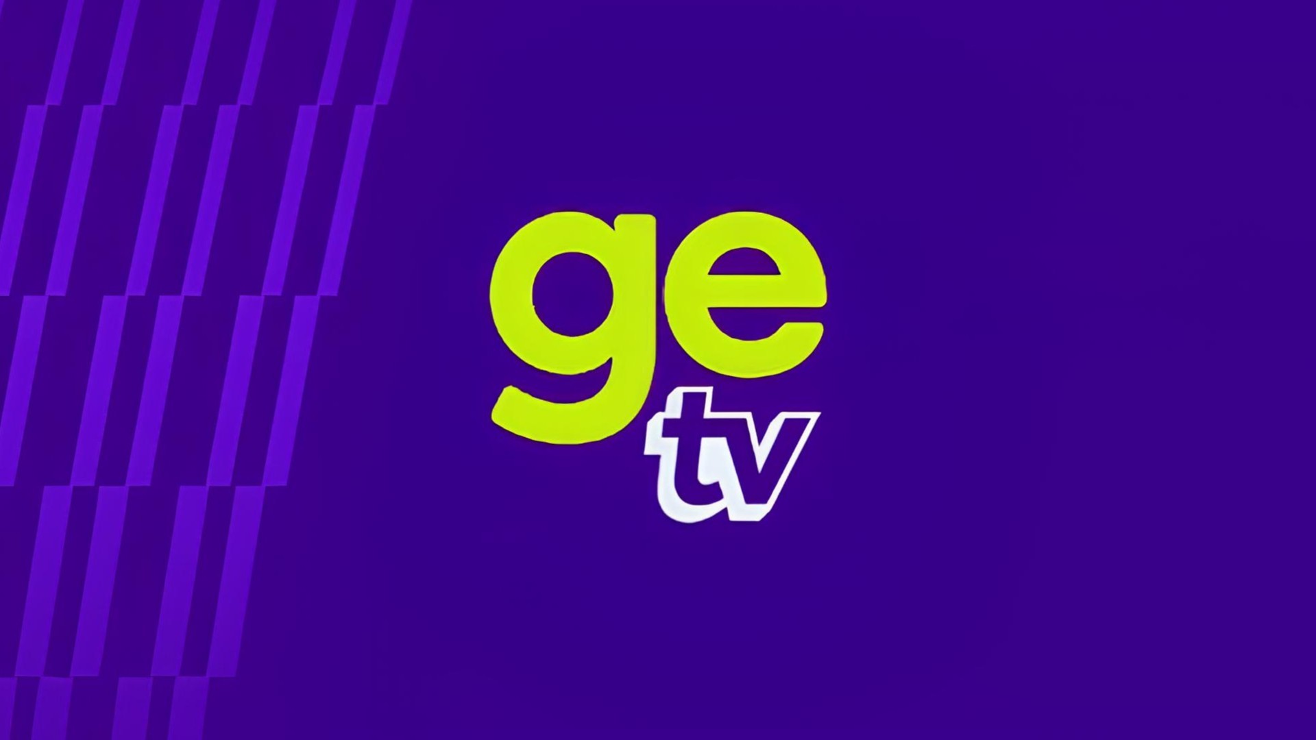 Ge TV: saiba onde assistir ao novo canal esportivo da Globo ...