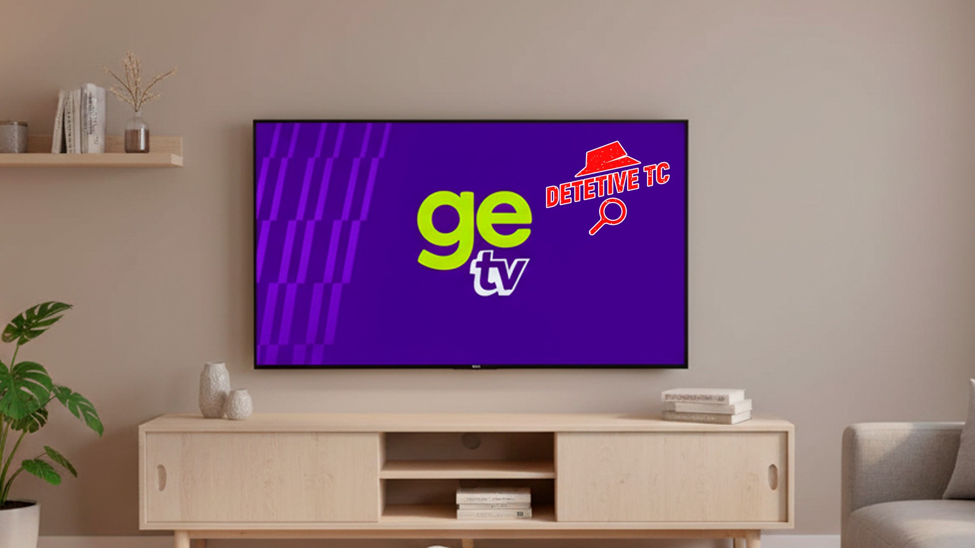 Ge TV: onde assistir ao novo canal esportivo da Globo com menos delay ...