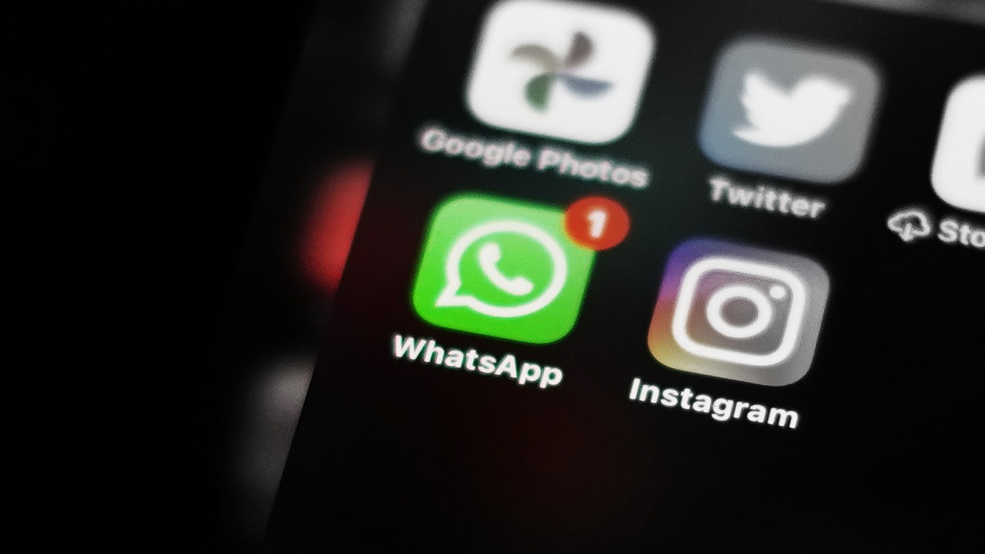 Como alterar quem pode ver seu status no WhatsApp | TC Ensina - TudoCelular.com