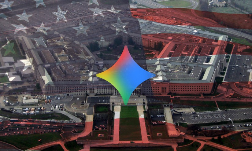 Pentagono No Mundo Real The Pentagon Is The Building That Was Built In