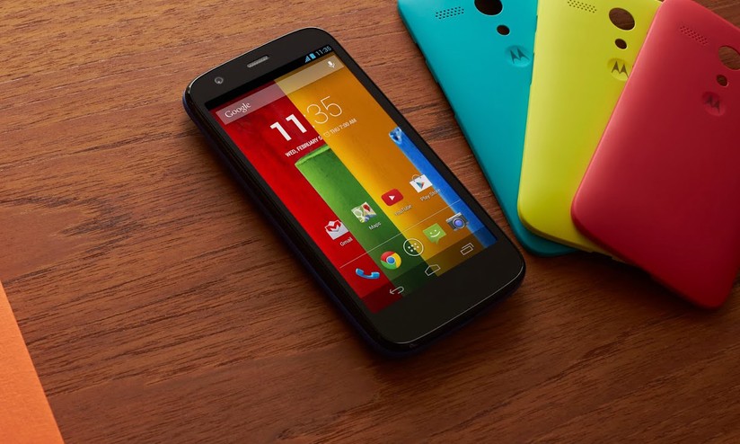 Logotipo De Moto G2 Motorola G85 5G Unboxing With Wholesale