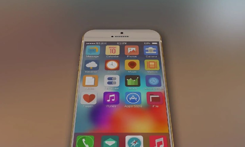 Goophone I6 Logo Unboxing GooPhone 14 Pro Max Smartphone On Allsortzz