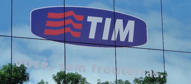 TIM busca parceiros comerciais para atuação no mercado PME ...