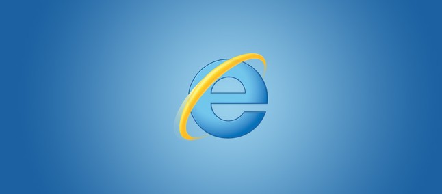 Internet Explorer 12: mistura de Chrome e Firefox, com suporte à ...