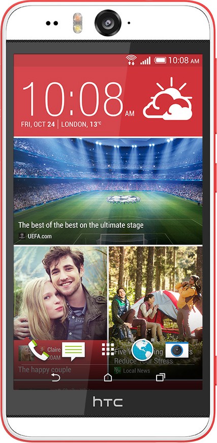 TudoCelular.com Compare