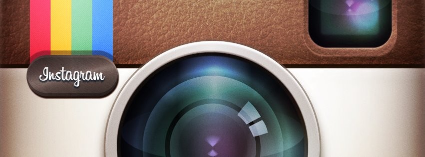 Conceito revela o visual do Instagram no Material Design - TudoCelular.com