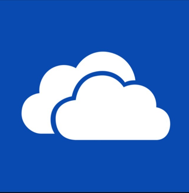 OneDrive para Windows Phone é atualizado e recebe opção de tile ...