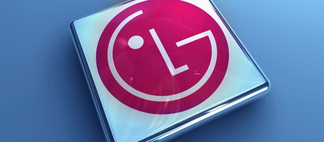 Celular com o chipset LG Odin pode ser lançado ainda em outubro ...