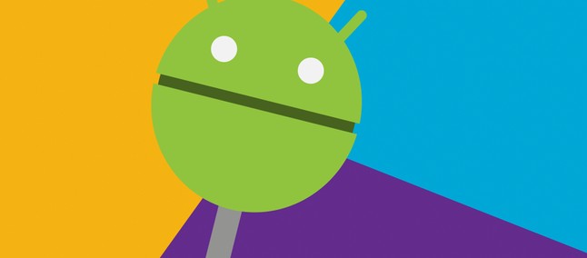 Android 5.0 Lollipop: algumas características da interface que tornarão ...